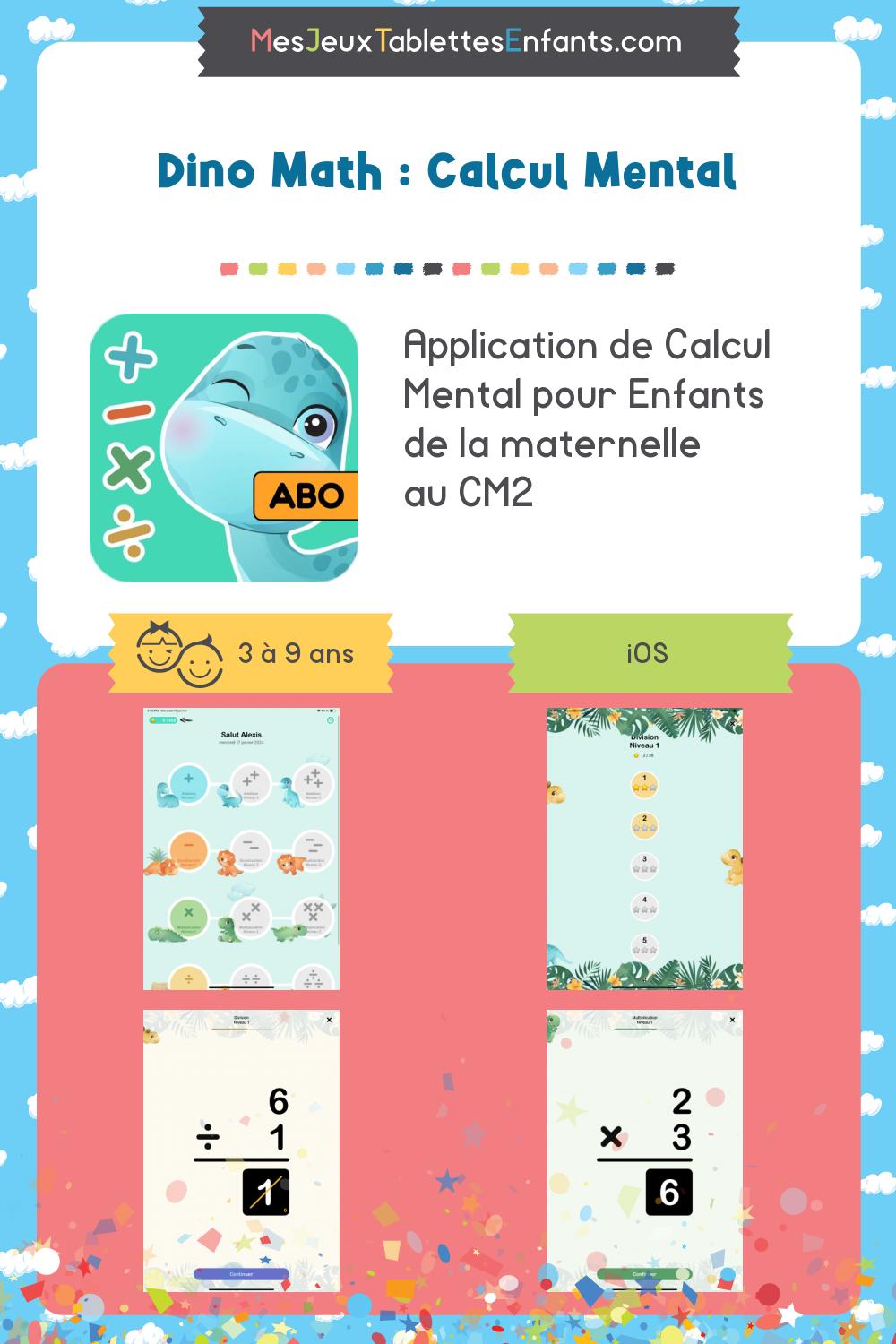 Jeux De Calcul Étiquettes Pour Organiser Les Jeux De Classe