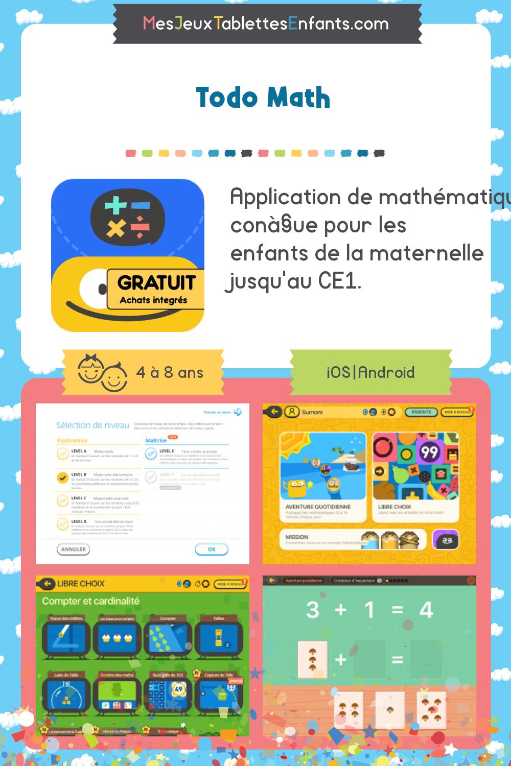 todo-math-sur-iphone-et-android-jeux-et-applications-ducatives