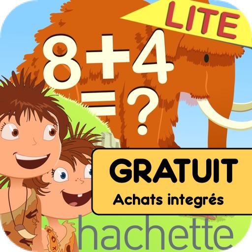 Jeux et applications Maths 6-9 ans - Mes jeux tablettes enfants - Tous ...