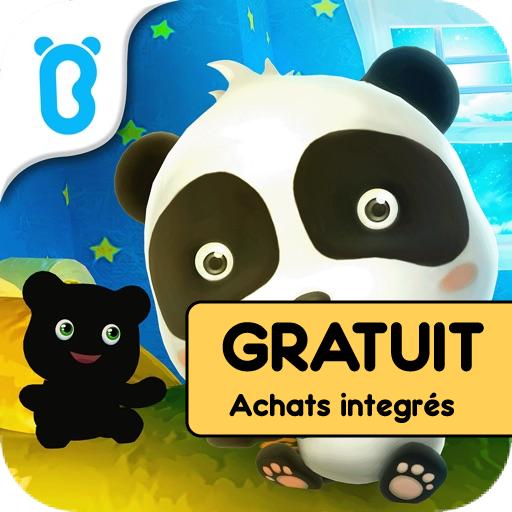 Jeux et applications Babybus - Mes jeux tablettes enfants - Tous les ...