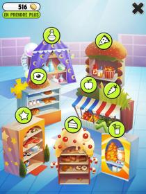 Mon Tom Qui Parle sur ipad, android et kindle - Mes jeux tablettes ...